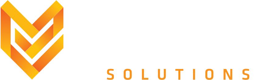 Safety Consulting Experts | Safety Consulting Services in QLD | Syed ... Safety Consulting Experts | Safety Consulting Services in QLD | Syed ...