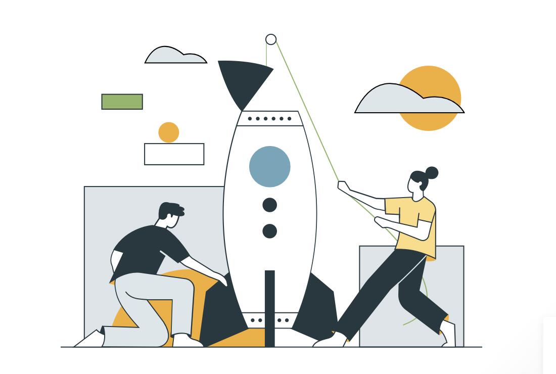 Zorana S. on LinkedIn: Unveiling the smarter, global talent platform ... Zorana S. on LinkedIn: Unveiling the smarter, global talent platform ...