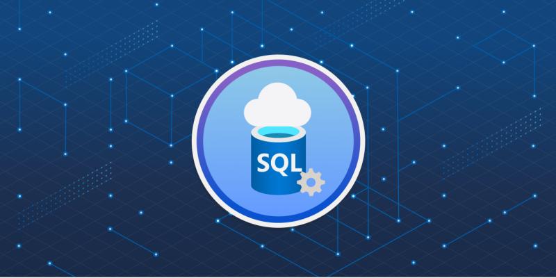 Raul Balbuena on LinkedIn: Introduction to SQL Server 2022 - Training Raul Balbuena on LinkedIn: Introduction to SQL Server 2022 - Training