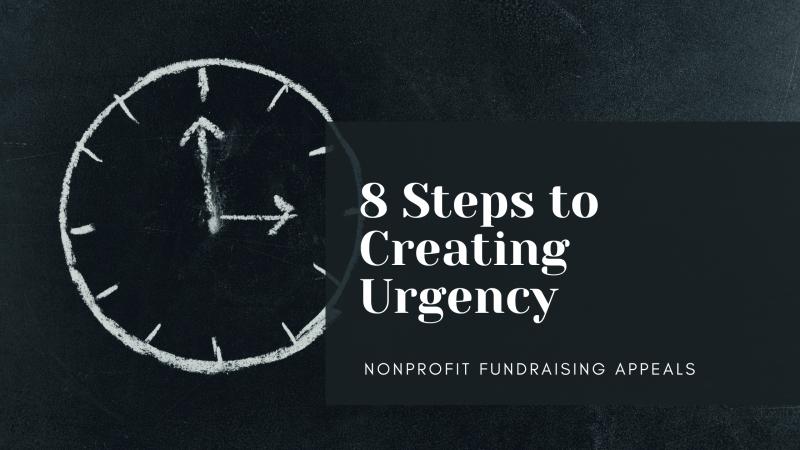 Jeremy Reis on LinkedIn: 8 Steps to Creating Urgency in Your ... Jeremy Reis on LinkedIn: 8 Steps to Creating Urgency in Your ...