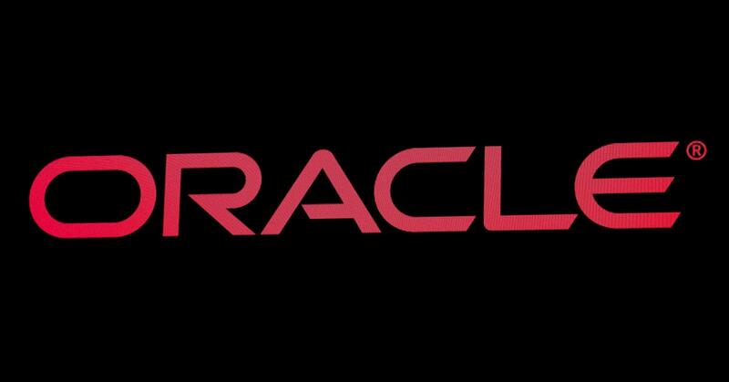 Peter Zaitsev on LinkedIn: Oracle offers its MySQL HeatWave database ... Peter Zaitsev on LinkedIn: Oracle offers its MySQL HeatWave database ...