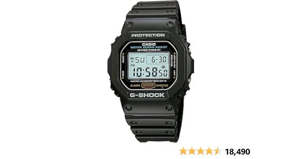 Mohammed Soharab Syed Abdul Rasheed on LinkedIn: Casio Men's G-Shock ... Mohammed Soharab Syed Abdul Rasheed on LinkedIn: Casio Men's G-Shock ...