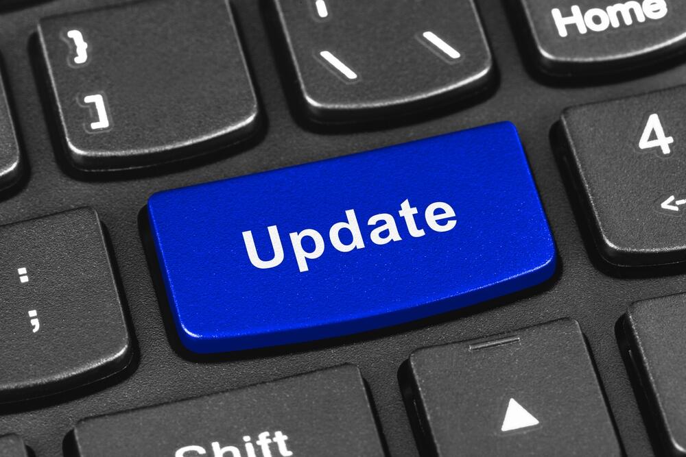 The Cyber Security Hub™ na LinkedIn: Patch Now: Fortinet FortiGate ... The Cyber Security Hub™ na LinkedIn: Patch Now: Fortinet FortiGate ...