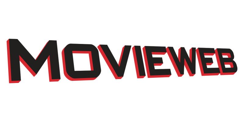 Zoe Neely on LinkedIn: MovieWeb - Movie News, Trailers, Reviews, and ... Zoe Neely on LinkedIn: MovieWeb - Movie News, Trailers, Reviews, and ...