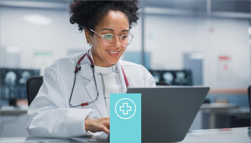 Avinash Kumar Singh on LinkedIn: IQVIA Synthesizes Its Data Analytics Suite Avinash Kumar Singh on LinkedIn: IQVIA Synthesizes Its Data Analytics Suite