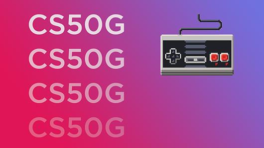 Tolga Uçak on LinkedIn: CS50's Introduction to Game Development Tolga Uçak on LinkedIn: CS50's Introduction to Game Development