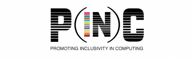Daniela Ferrara, MD PhD FASRS on LinkedIn: Promoting Inclusivity In ... Daniela Ferrara, MD PhD FASRS on LinkedIn: Promoting Inclusivity In ...