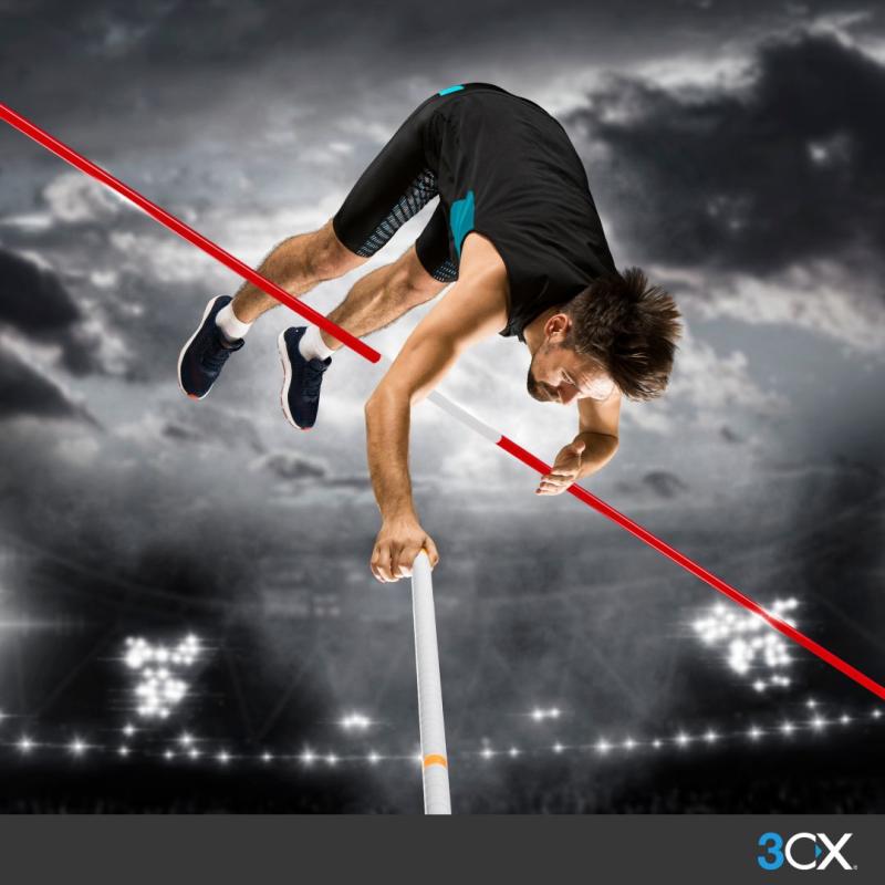 3CX on LinkedIn: Update 6 Beta Available Now 3CX on LinkedIn: Update 6 Beta Available Now