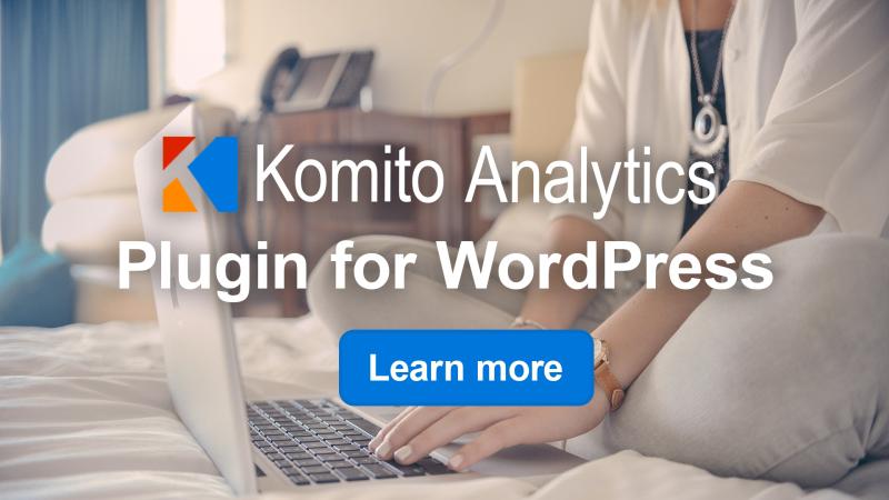 Sophia Bowles on LinkedIn: Integration using plugin for WordPress Sophia Bowles on LinkedIn: Integration using plugin for WordPress