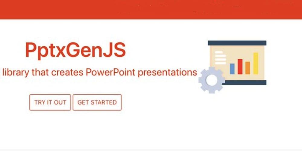 Akash Seth on LinkedIn: #newblogpost #javascript #reactjs #devcommunity ... Akash Seth on LinkedIn: #newblogpost #javascript #reactjs #devcommunity ...