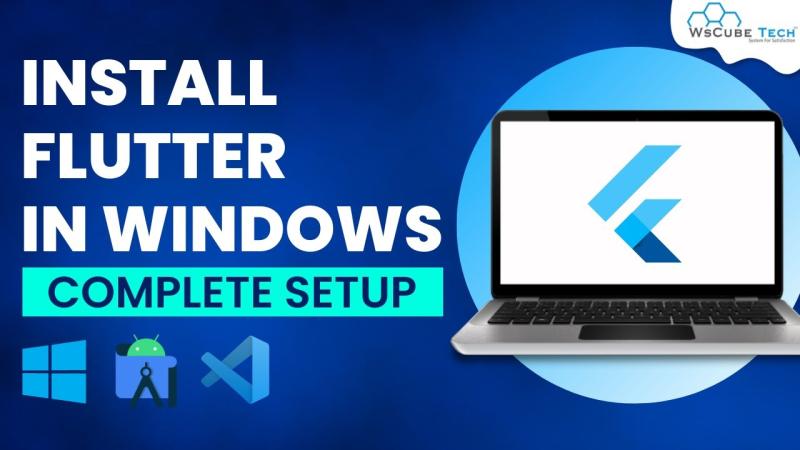 Flutter Developers! | Naresh Kumar Vaid Flutter Developers! | Naresh Kumar Vaid