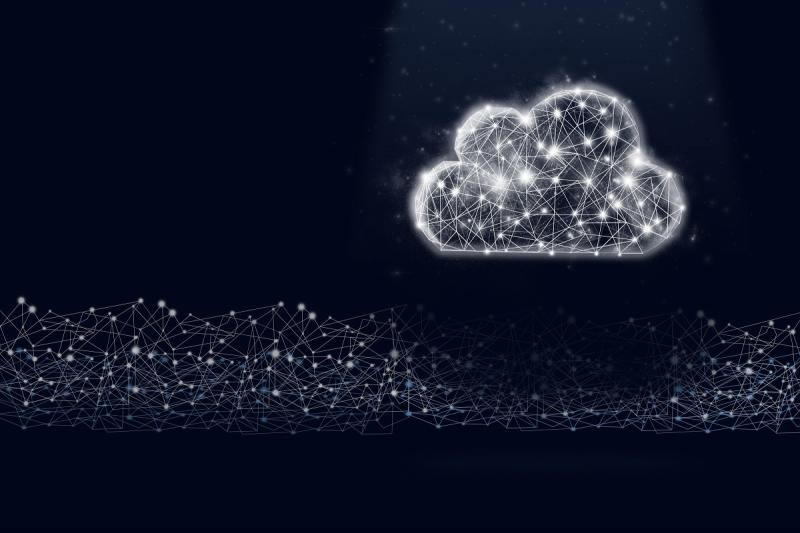 Ken Camp på LinkedIn: Understanding Infrastructure-as-Code Risks in the ... Ken Camp på LinkedIn: Understanding Infrastructure-as-Code Risks in the ...