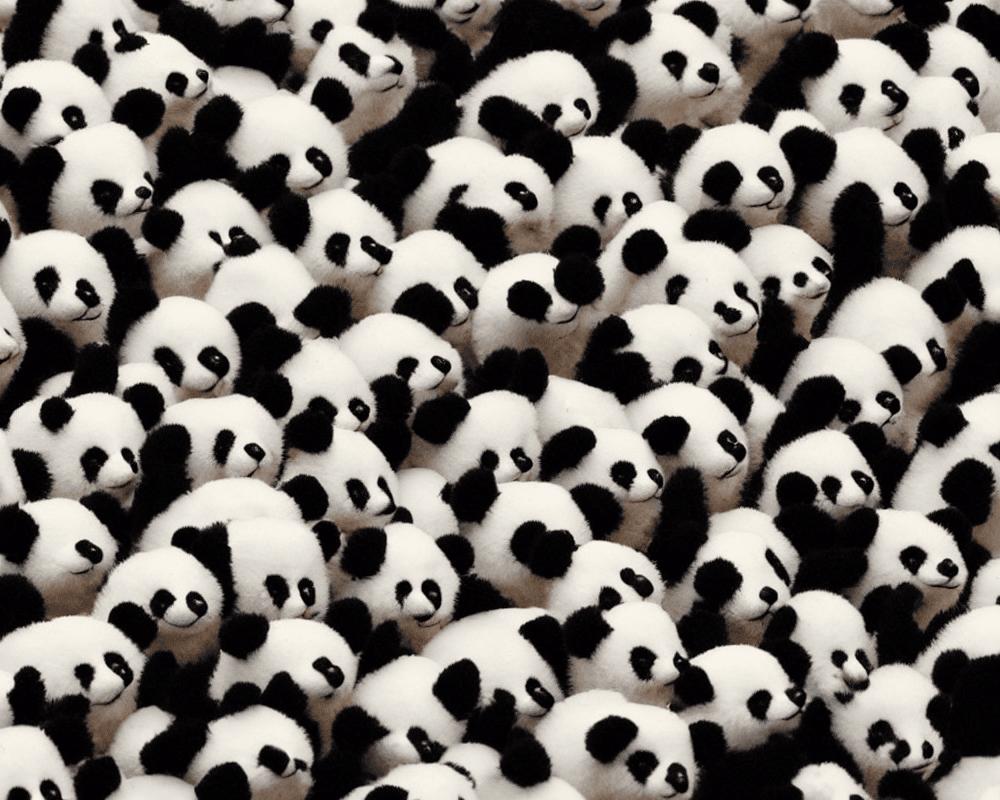 John Kew en LinkedIn: Professional Pandas: Indexing with Pandas Loc John Kew en LinkedIn: Professional Pandas: Indexing with Pandas Loc
