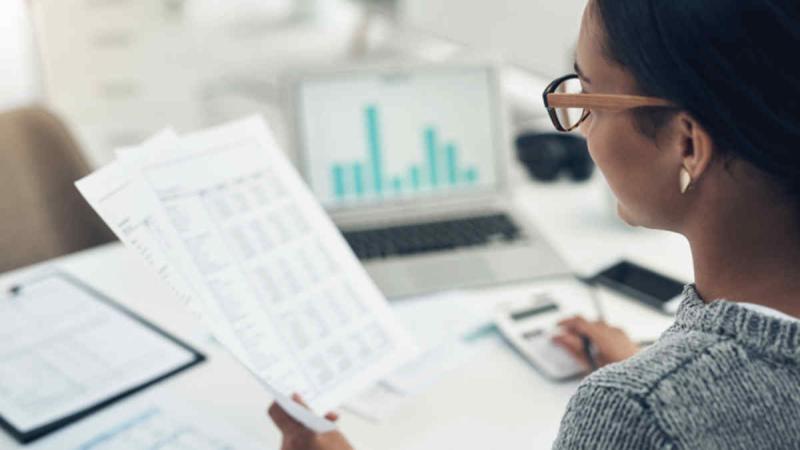 Megan Nail, CCP, SHRM-SCP, CEBS on LinkedIn: People Data Drives ... Megan Nail, CCP, SHRM-SCP, CEBS on LinkedIn: People Data Drives ...