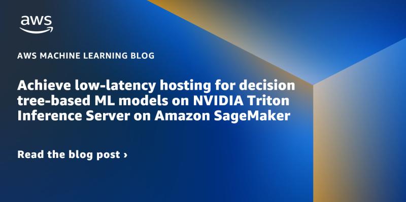 Francesco Pochetti on LinkedIn: Achieve low-latency hosting for ... Francesco Pochetti on LinkedIn: Achieve low-latency hosting for ...