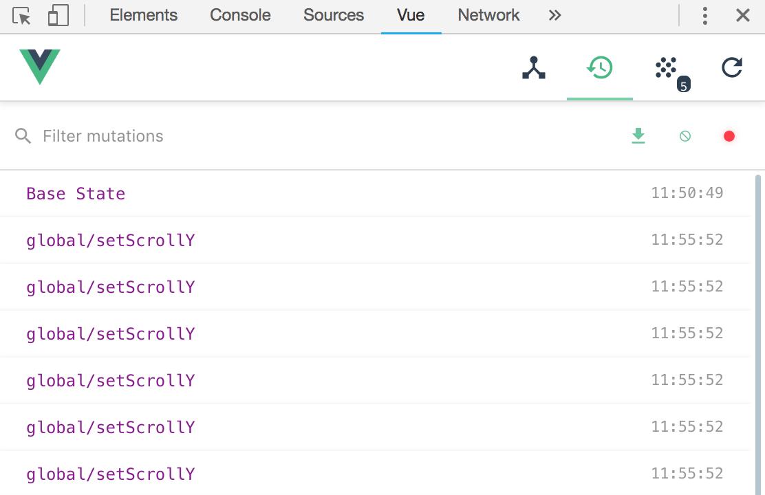 👨💻 James Wee on LinkedIn: Reactive Window Parameters in VueJS – James ... 👨💻 James Wee on LinkedIn: Reactive Window Parameters in VueJS – James ...
