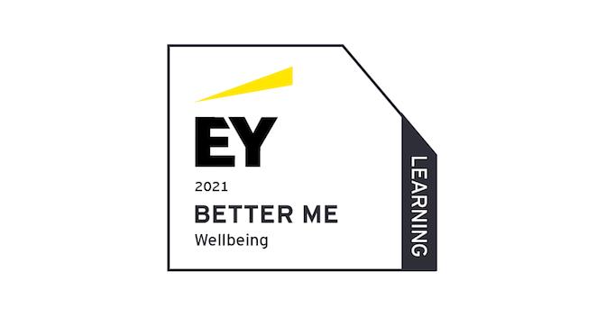 Sandeep Tiwari, CFE on LinkedIn: View my verified achievement from EY. Sandeep Tiwari, CFE on LinkedIn: View my verified achievement from EY.