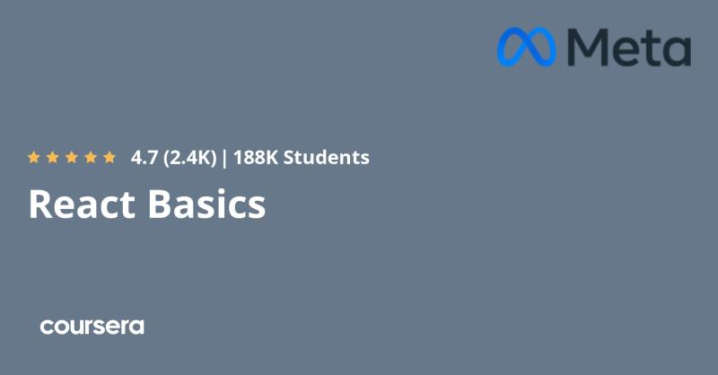 Sanjeev Midda on LinkedIn: React Basics Sanjeev Midda on LinkedIn: React Basics