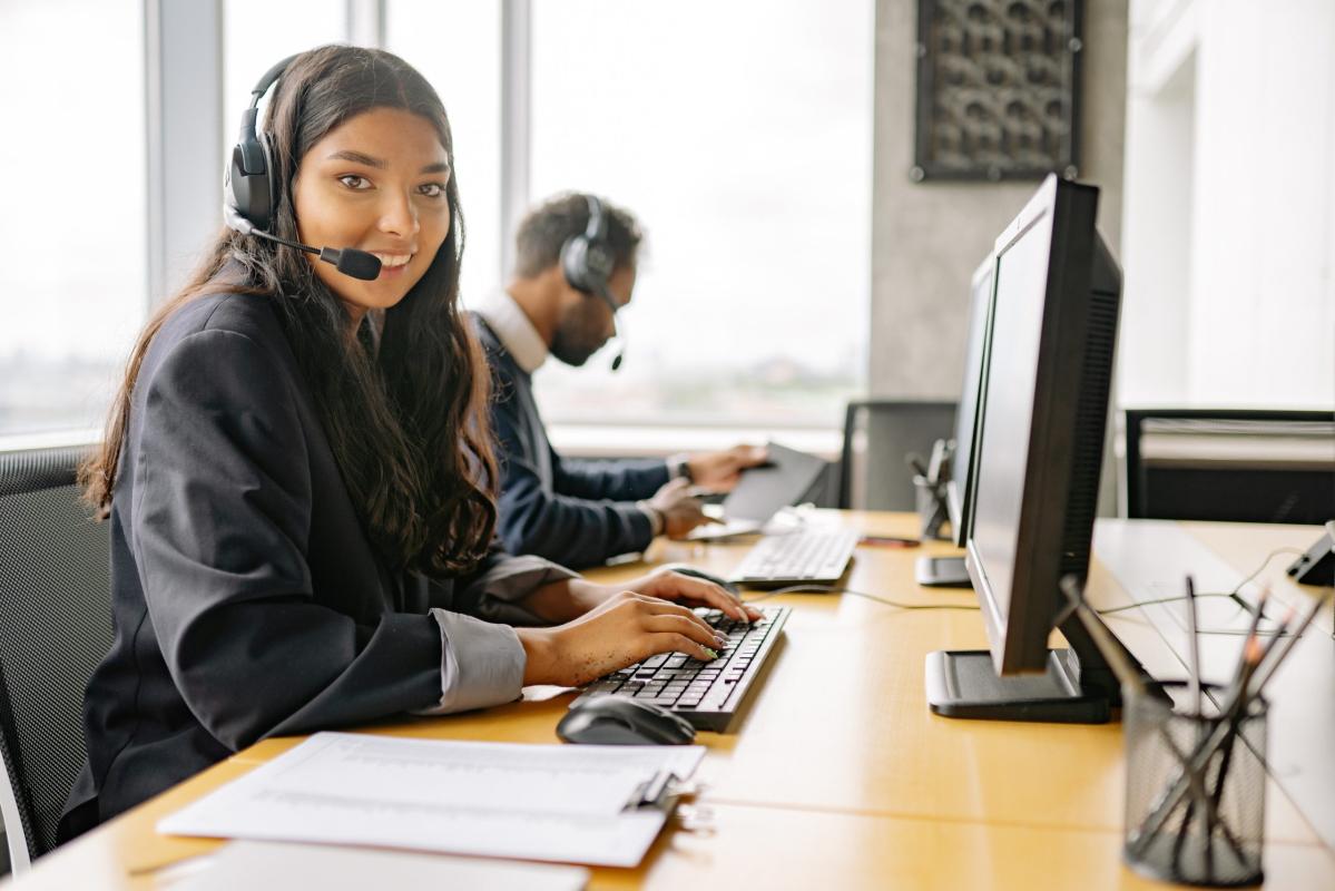 airisX on LinkedIn: How To Boost Customer Service - airisX airisX on LinkedIn: How To Boost Customer Service - airisX