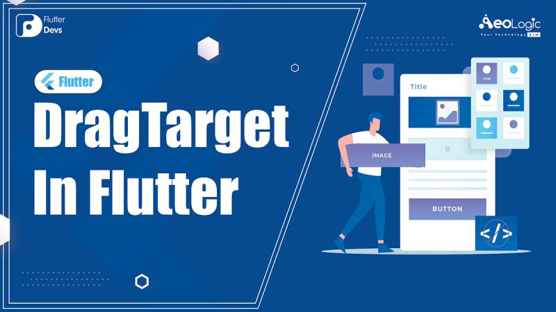 Flutter Devs على LinkedIn: DragTarget In Flutter Flutter Devs على LinkedIn: DragTarget In Flutter