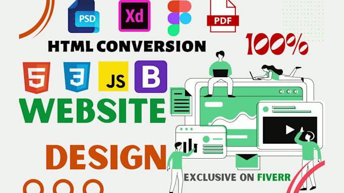 omar Faruk on LinkedIn: Mb5255: I will convert PSD to html, and figma ... omar Faruk on LinkedIn: Mb5255: I will convert PSD to html, and figma ...