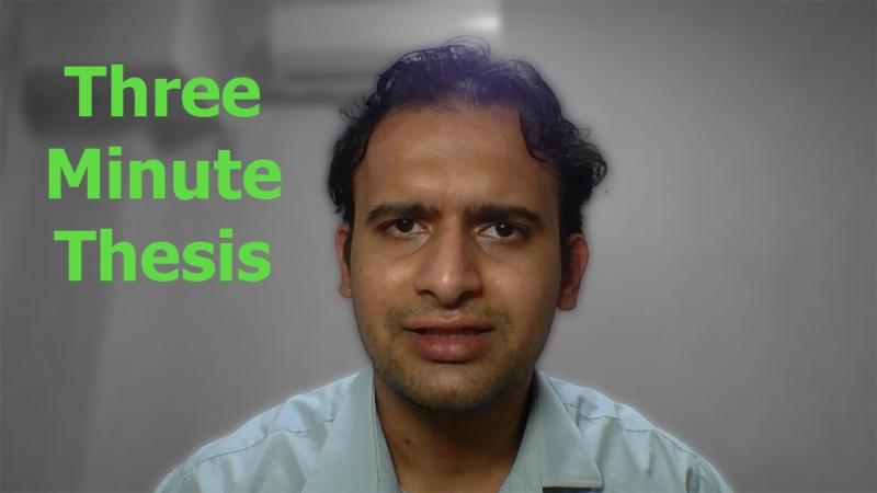 Ashish Gautam on LinkedIn: #neuromorphic #snn #neuralnetworks #stdp #3mt Ashish Gautam on LinkedIn: #neuromorphic #snn #neuralnetworks #stdp #3mt