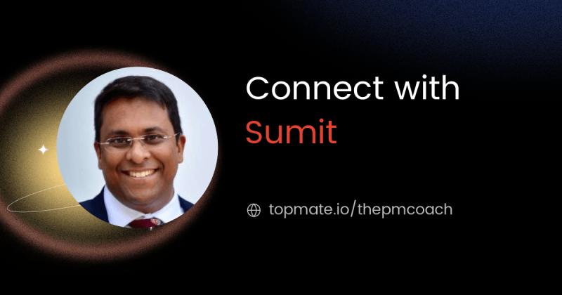 Sumit Kumar Singh on LinkedIn: Sumit Kumar Singh Sumit Kumar Singh on LinkedIn: Sumit Kumar Singh