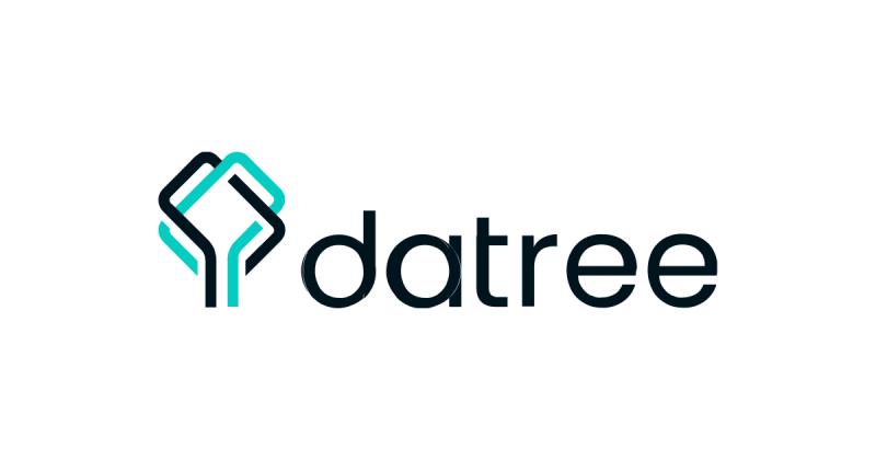 Barang Sorn on LinkedIn: Combat misconfigurations | Datree Barang Sorn on LinkedIn: Combat misconfigurations | Datree