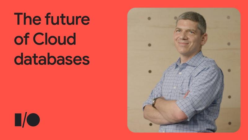 Talip Ozturk on LinkedIn: Introducing AlloyDB, a PostgreSQL-compatible ... Talip Ozturk on LinkedIn: Introducing AlloyDB, a PostgreSQL-compatible ...