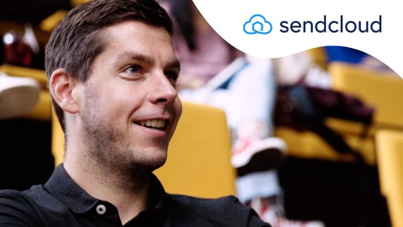Yasmina Sfeir on LinkedIn: Inside Sendcloud – Scaling Marketing Madness Yasmina Sfeir on LinkedIn: Inside Sendcloud – Scaling Marketing Madness