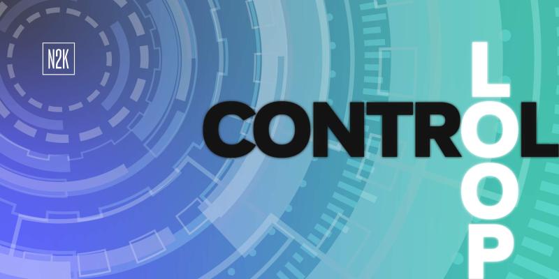 N2K | CyberWire on LinkedIn: #controlloop #otcybersecurity #ot N2K | CyberWire on LinkedIn: #controlloop #otcybersecurity #ot