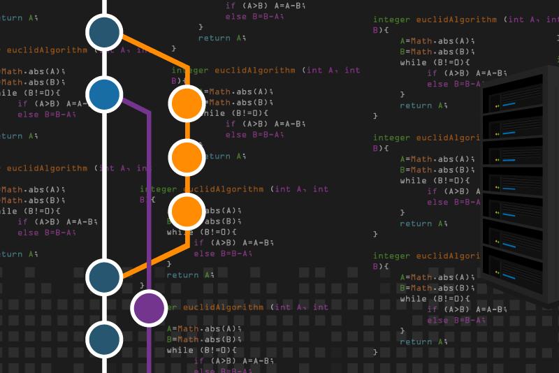 Phalani Medavarapu on LinkedIn: Git Branching Strategies: GitFlow ... Phalani Medavarapu on LinkedIn: Git Branching Strategies: GitFlow ...