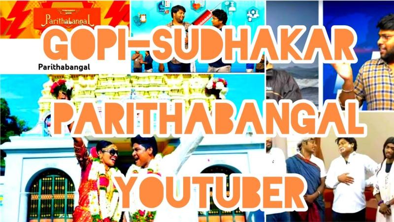 Pathmanathan Matheesan on LinkedIn: https://lnkd.in/gdUwMuN7 like ... Pathmanathan Matheesan on LinkedIn: https://lnkd.in/gdUwMuN7 like ...