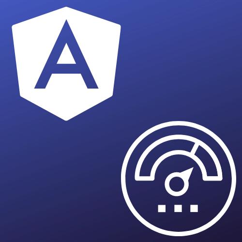 AngularJS vs Angular performance comparison | AVA.codes | Alex Vasylenko AngularJS vs Angular performance comparison | AVA.codes | Alex Vasylenko