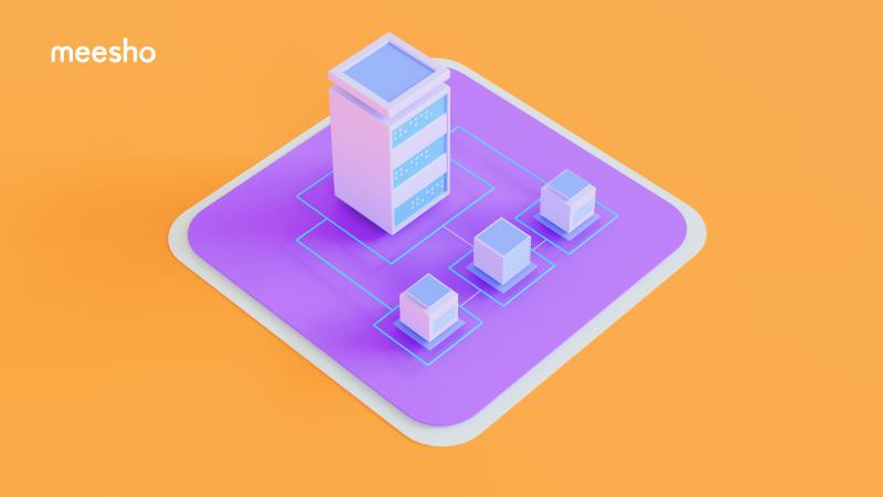 Anupam Satsangi on LinkedIn: Scaling For Sale: Automating JMeter ... Anupam Satsangi on LinkedIn: Scaling For Sale: Automating JMeter ...