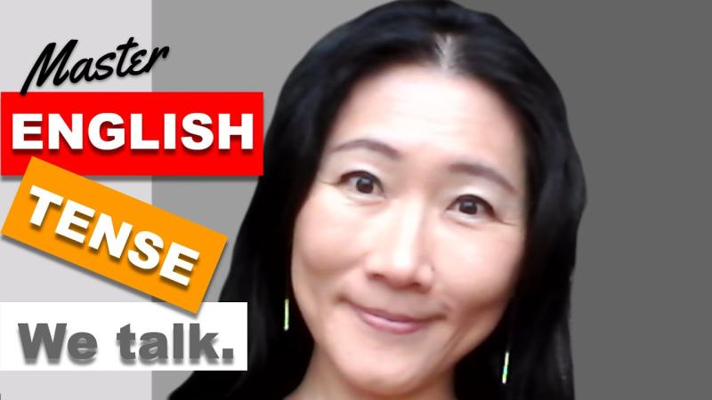 Let's talk about New Year in English and learn the present simple tense ... Let's talk about New Year in English and learn the present simple tense ...