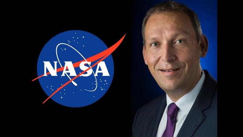 Bryce Dabbs on LinkedIn: Thomas Zurbuchen Departs NASA 2022 Bryce Dabbs on LinkedIn: Thomas Zurbuchen Departs NASA 2022