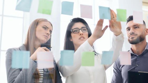 Vincent Brousseau on LinkedIn: Don’t Fail Fast — Fail Smart Vincent Brousseau on LinkedIn: Don’t Fail Fast — Fail Smart