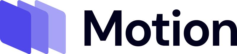 Reza Khadjavi on LinkedIn: Motion App jobs Reza Khadjavi on LinkedIn: Motion App jobs