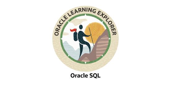 Rajesh kumar Panda on LinkedIn: Oracle SQL Explorer Rajesh kumar Panda on LinkedIn: Oracle SQL Explorer