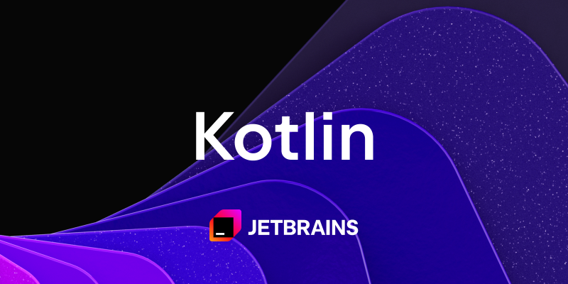 CoderyOo on LinkedIn: Kotlin Programming Language CoderyOo on LinkedIn: Kotlin Programming Language