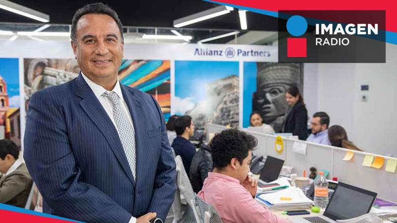 RAFAEL REBOLLAR FERNANDEZ en LinkedIn: Empresas de asistencia y ... RAFAEL REBOLLAR FERNANDEZ en LinkedIn: Empresas de asistencia y ...