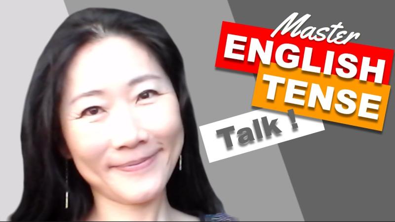 Sharon Liang on LinkedIn: What is an 'imperative' and what is an ... Sharon Liang on LinkedIn: What is an 'imperative' and what is an ...