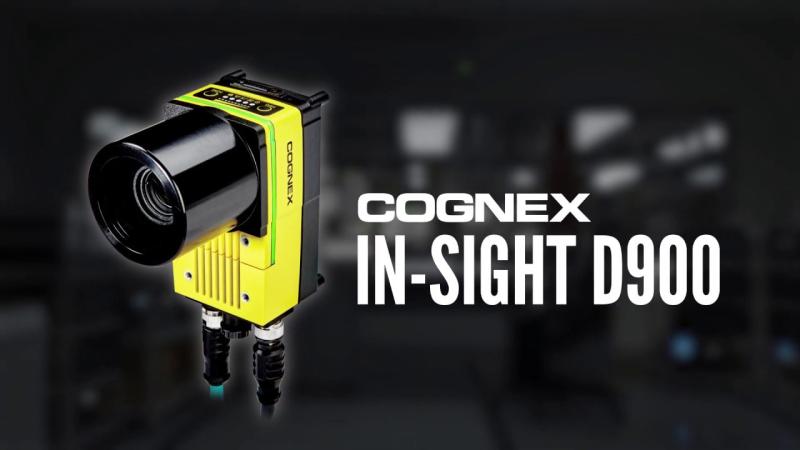 Ezequiel Sanchez Robles on LinkedIn: In-Sight D900 Deep Learning Vision ... Ezequiel Sanchez Robles on LinkedIn: In-Sight D900 Deep Learning Vision ...