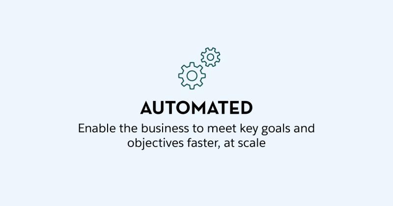 Matt Palmer ☁️ on LinkedIn: Salesforce Architects | Automated Matt Palmer ☁️ on LinkedIn: Salesforce Architects | Automated