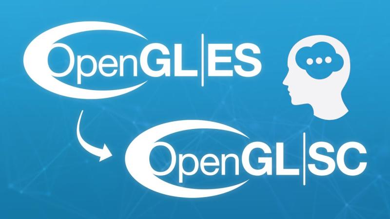 Andrea Piras on LinkedIn: Migrating from OpenGL ES to OpenGL SC | CoreTalks Andrea Piras on LinkedIn: Migrating from OpenGL ES to OpenGL SC | CoreTalks