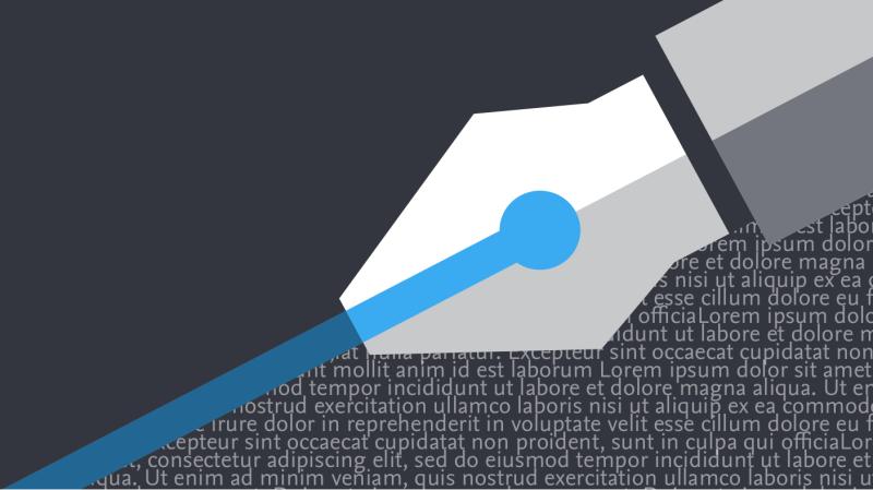 Ilyes Ali Boukraa on LinkedIn: Beginners’ guide to writing a manuscript ... Ilyes Ali Boukraa on LinkedIn: Beginners’ guide to writing a manuscript ...