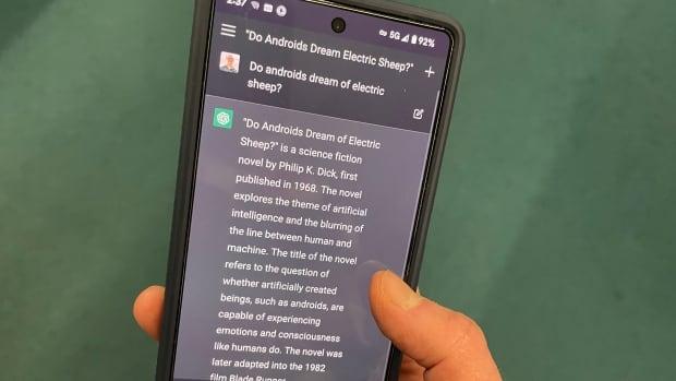 Alana Painter on LinkedIn: Elon Musk and others urge AI pause, citing ... Alana Painter on LinkedIn: Elon Musk and others urge AI pause, citing ...