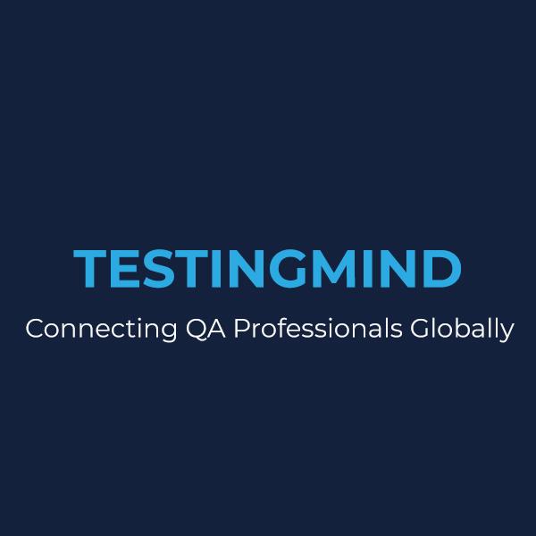 Ayisha Gem SASM® CSM® on LinkedIn: Bridging Open Source and Software ... Ayisha Gem SASM® CSM® on LinkedIn: Bridging Open Source and Software ...