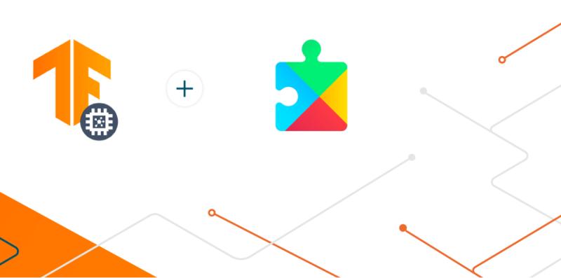 Thomas Ezan on LinkedIn: Announcing TensorFlow Lite in Google Play ... Thomas Ezan on LinkedIn: Announcing TensorFlow Lite in Google Play ...